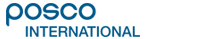 POSCO INTERNATIONAL